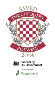 Save the Chequers – Your chance to preserve our history for future ...